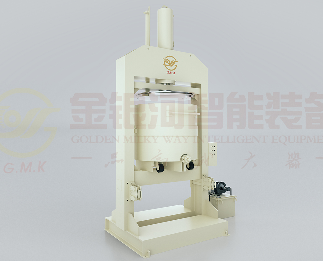 Home [www.chinagmk.com]