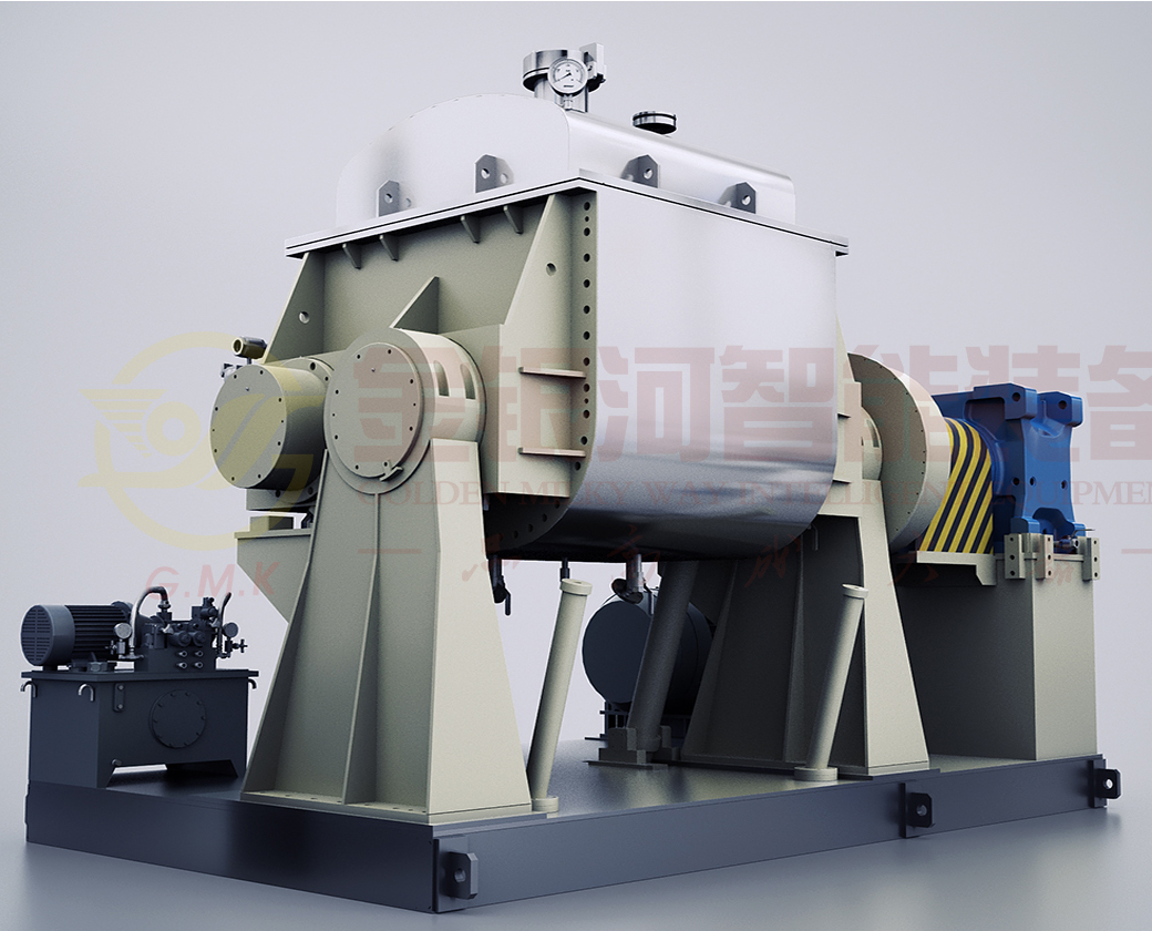 Home [www.chinagmk.com]