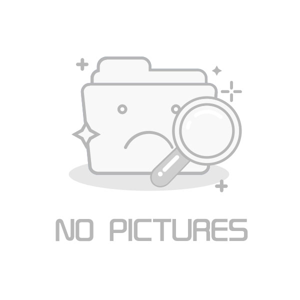 Lithium Battery Equipment